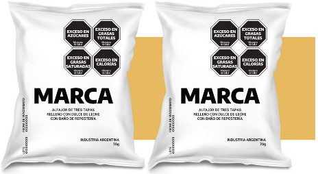 InfoLEG - Ministerio de Justicia y Derechos Humanos - Argentina